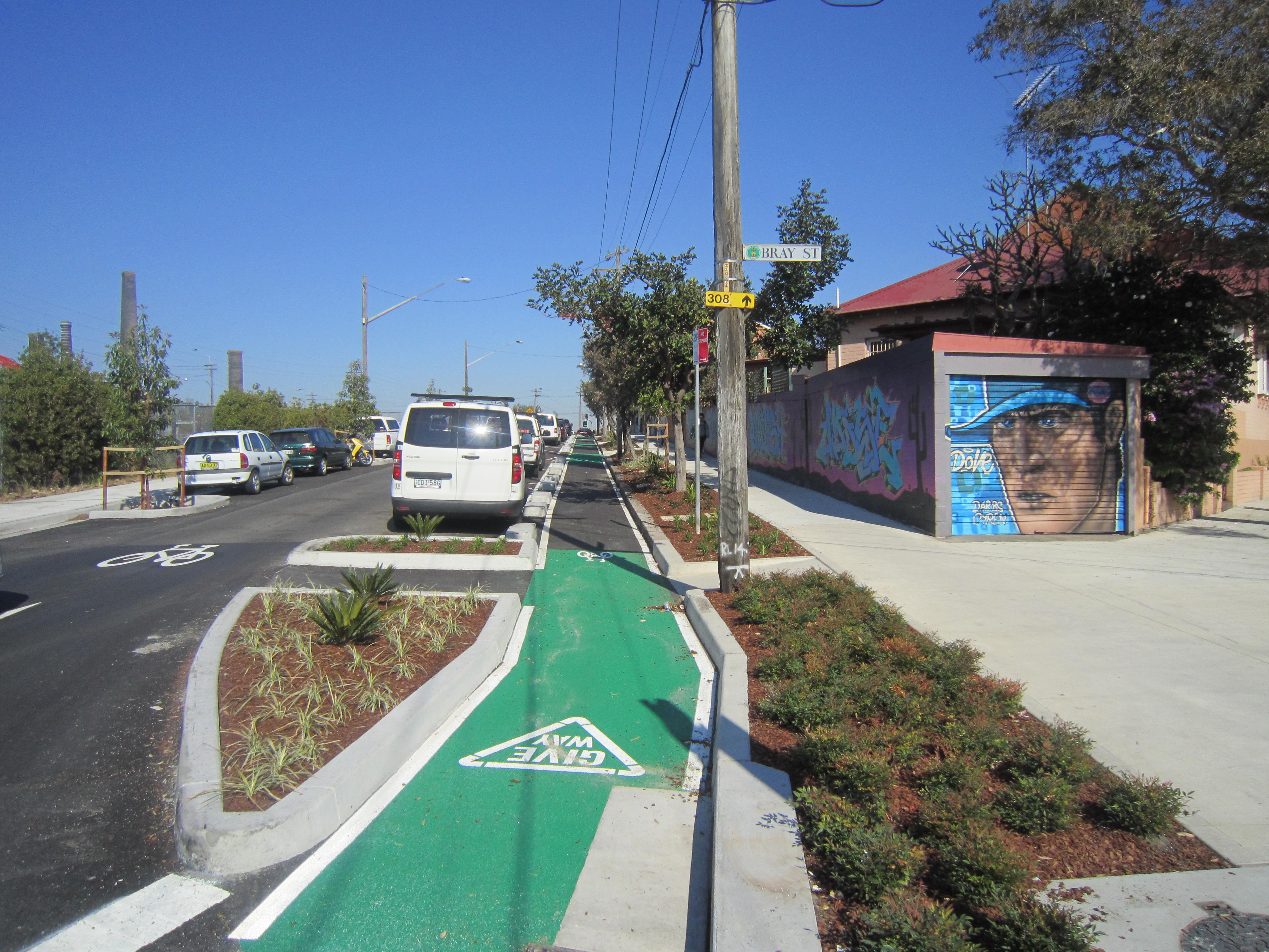 Civil Engineering – Urbanspec.com.au